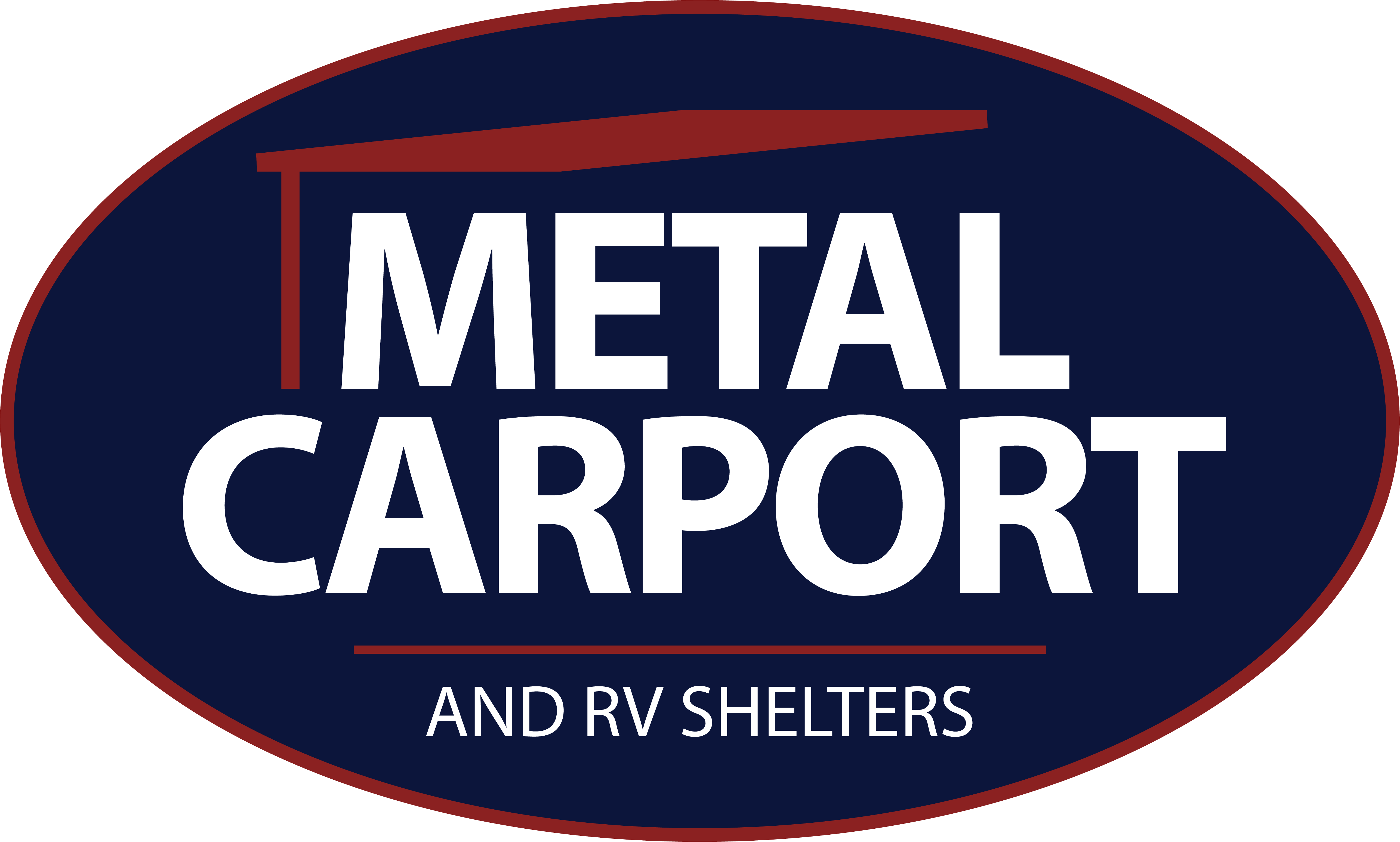 About MetalCarport.Com - Western States Metal Roofing